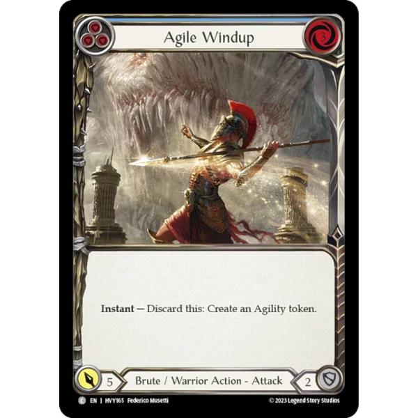 宅配便や、お手軽なメール便など様々な配送方法をご用意しております。　BOX販売・デッキ販売などの記載がない場合、ボックス封入シングルカード、デッキ封入スリーブ、デッキケースなどの単品販売です。 また、商品名に【プレイ用】表記がある場合は、プ...