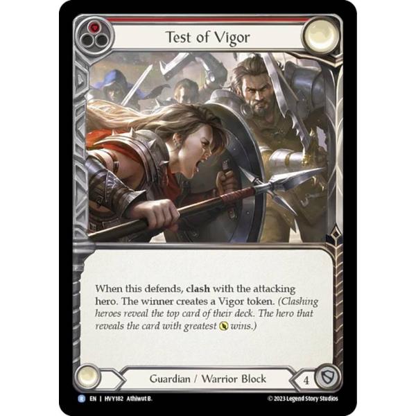 宅配便や、お手軽なメール便など様々な配送方法をご用意しております。　BOX販売・デッキ販売などの記載がない場合、ボックス封入シングルカード、デッキ封入スリーブ、デッキケースなどの単品販売です。 また、商品名に【プレイ用】表記がある場合は、プ...