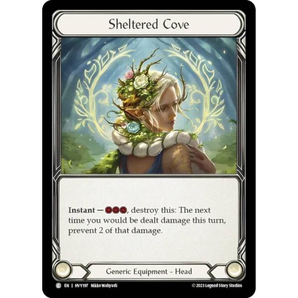 宅配便や、お手軽なメール便など様々な配送方法をご用意しております。　BOX販売・デッキ販売などの記載がない場合、ボックス封入シングルカード、デッキ封入スリーブ、デッキケースなどの単品販売です。 また、商品名に【プレイ用】表記がある場合は、プ...