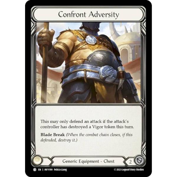 宅配便や、お手軽なメール便など様々な配送方法をご用意しております。　BOX販売・デッキ販売などの記載がない場合、ボックス封入シングルカード、デッキ封入スリーブ、デッキケースなどの単品販売です。 また、商品名に【プレイ用】表記がある場合は、プ...