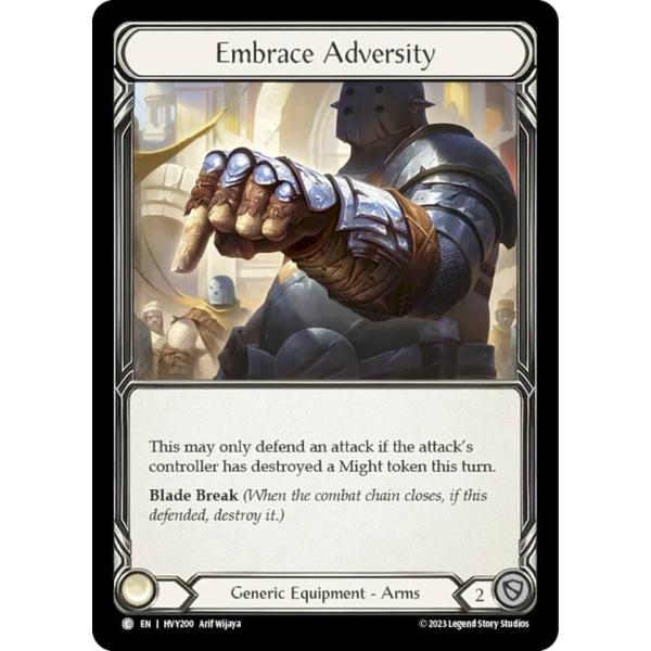 宅配便や、お手軽なメール便など様々な配送方法をご用意しております。　BOX販売・デッキ販売などの記載がない場合、ボックス封入シングルカード、デッキ封入スリーブ、デッキケースなどの単品販売です。 また、商品名に【プレイ用】表記がある場合は、プ...