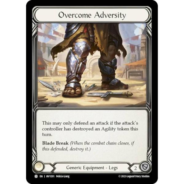 宅配便や、お手軽なメール便など様々な配送方法をご用意しております。　BOX販売・デッキ販売などの記載がない場合、ボックス封入シングルカード、デッキ封入スリーブ、デッキケースなどの単品販売です。 また、商品名に【プレイ用】表記がある場合は、プ...