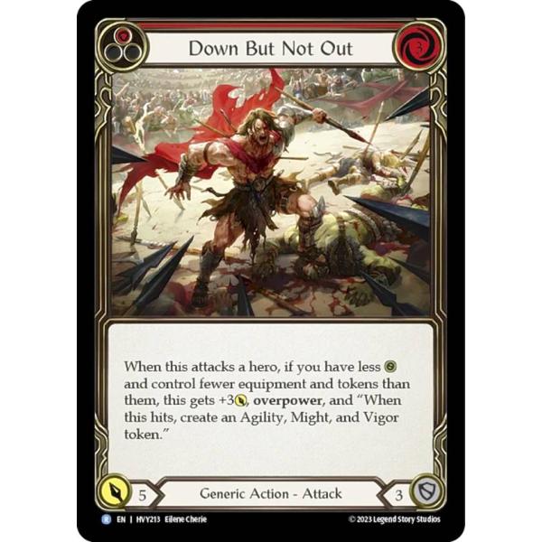 宅配便や、お手軽なメール便など様々な配送方法をご用意しております。　BOX販売・デッキ販売などの記載がない場合、ボックス封入シングルカード、デッキ封入スリーブ、デッキケースなどの単品販売です。 また、商品名に【プレイ用】表記がある場合は、プ...