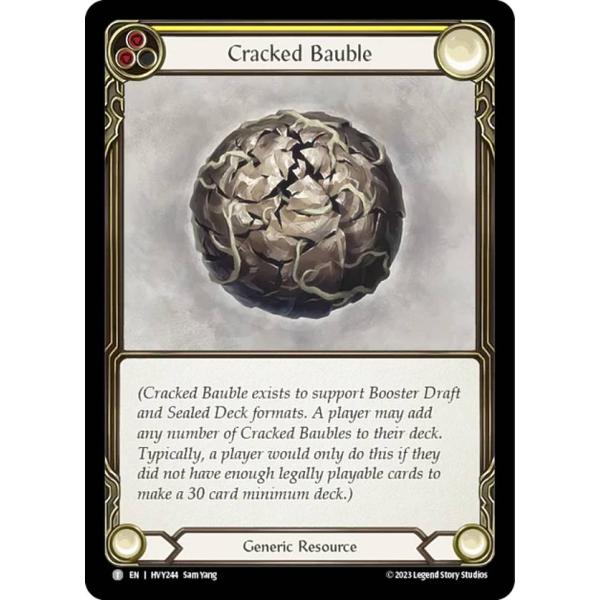 宅配便や、お手軽なメール便など様々な配送方法をご用意しております。　BOX販売・デッキ販売などの記載がない場合、ボックス封入シングルカード、デッキ封入スリーブ、デッキケースなどの単品販売です。 また、商品名に【プレイ用】表記がある場合は、プ...