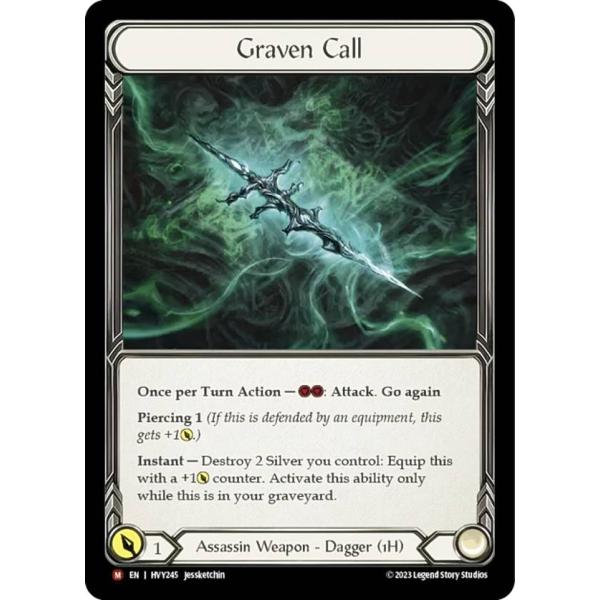 宅配便や、お手軽なメール便など様々な配送方法をご用意しております。　BOX販売・デッキ販売などの記載がない場合、ボックス封入シングルカード、デッキ封入スリーブ、デッキケースなどの単品販売です。 また、商品名に【プレイ用】表記がある場合は、プ...