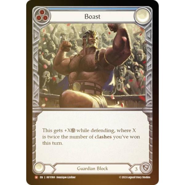 宅配便や、お手軽なメール便など様々な配送方法をご用意しております。　BOX販売・デッキ販売などの記載がない場合、ボックス封入シングルカード、デッキ封入スリーブ、デッキケースなどの単品販売です。 また、商品名に【プレイ用】表記がある場合は、プ...