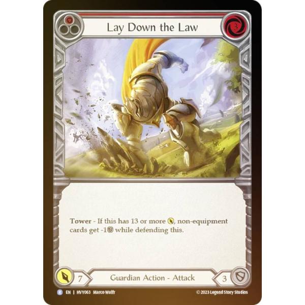 宅配便や、お手軽なメール便など様々な配送方法をご用意しております。　BOX販売・デッキ販売などの記載がない場合、ボックス封入シングルカード、デッキ封入スリーブ、デッキケースなどの単品販売です。 また、商品名に【プレイ用】表記がある場合は、プ...