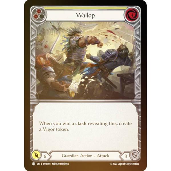 宅配便や、お手軽なメール便など様々な配送方法をご用意しております。　BOX販売・デッキ販売などの記載がない場合、ボックス封入シングルカード、デッキ封入スリーブ、デッキケースなどの単品販売です。 また、商品名に【プレイ用】表記がある場合は、プ...