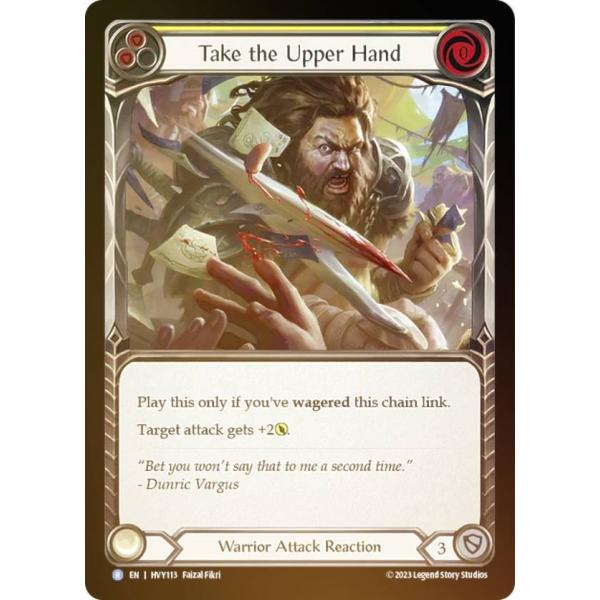 宅配便や、お手軽なメール便など様々な配送方法をご用意しております。　BOX販売・デッキ販売などの記載がない場合、ボックス封入シングルカード、デッキ封入スリーブ、デッキケースなどの単品販売です。 また、商品名に【プレイ用】表記がある場合は、プ...