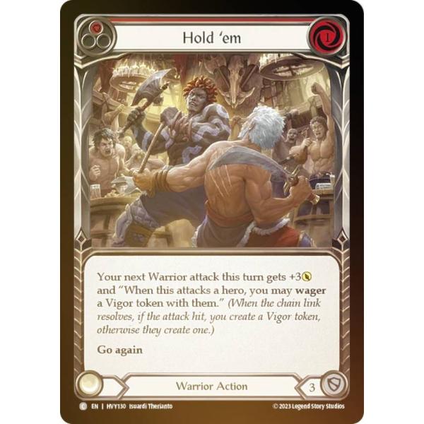 宅配便や、お手軽なメール便など様々な配送方法をご用意しております。　BOX販売・デッキ販売などの記載がない場合、ボックス封入シングルカード、デッキ封入スリーブ、デッキケースなどの単品販売です。 また、商品名に【プレイ用】表記がある場合は、プ...