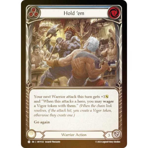 宅配便や、お手軽なメール便など様々な配送方法をご用意しております。　BOX販売・デッキ販売などの記載がない場合、ボックス封入シングルカード、デッキ封入スリーブ、デッキケースなどの単品販売です。 また、商品名に【プレイ用】表記がある場合は、プ...