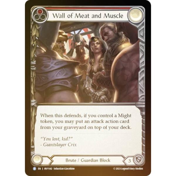 宅配便や、お手軽なメール便など様々な配送方法をご用意しております。　BOX販売・デッキ販売などの記載がない場合、ボックス封入シングルカード、デッキ封入スリーブ、デッキケースなどの単品販売です。 また、商品名に【プレイ用】表記がある場合は、プ...