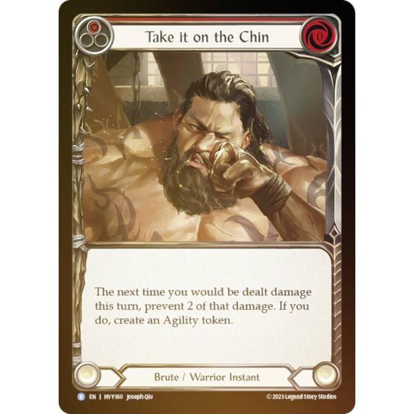 宅配便や、お手軽なメール便など様々な配送方法をご用意しております。　BOX販売・デッキ販売などの記載がない場合、ボックス封入シングルカード、デッキ封入スリーブ、デッキケースなどの単品販売です。 また、商品名に【プレイ用】表記がある場合は、プ...