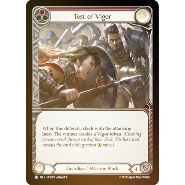 宅配便や、お手軽なメール便など様々な配送方法をご用意しております。　BOX販売・デッキ販売などの記載がない場合、ボックス封入シングルカード、デッキ封入スリーブ、デッキケースなどの単品販売です。 また、商品名に【プレイ用】表記がある場合は、プ...