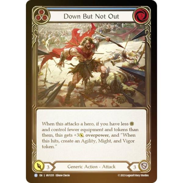 宅配便や、お手軽なメール便など様々な配送方法をご用意しております。　BOX販売・デッキ販売などの記載がない場合、ボックス封入シングルカード、デッキ封入スリーブ、デッキケースなどの単品販売です。 また、商品名に【プレイ用】表記がある場合は、プ...