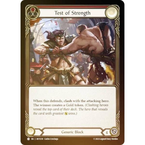 宅配便や、お手軽なメール便など様々な配送方法をご用意しております。　BOX販売・デッキ販売などの記載がない場合、ボックス封入シングルカード、デッキ封入スリーブ、デッキケースなどの単品販売です。 また、商品名に【プレイ用】表記がある場合は、プ...