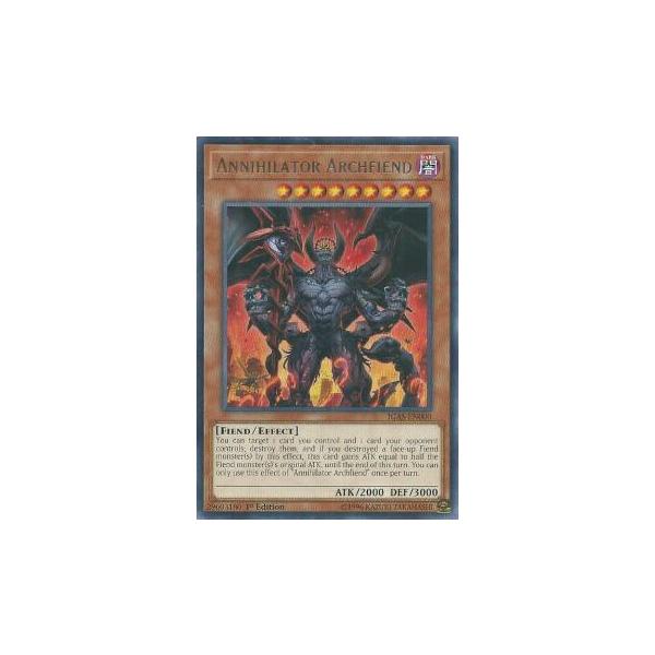 宅配便や、お手軽なメール便など様々な配送方法をご用意しております。