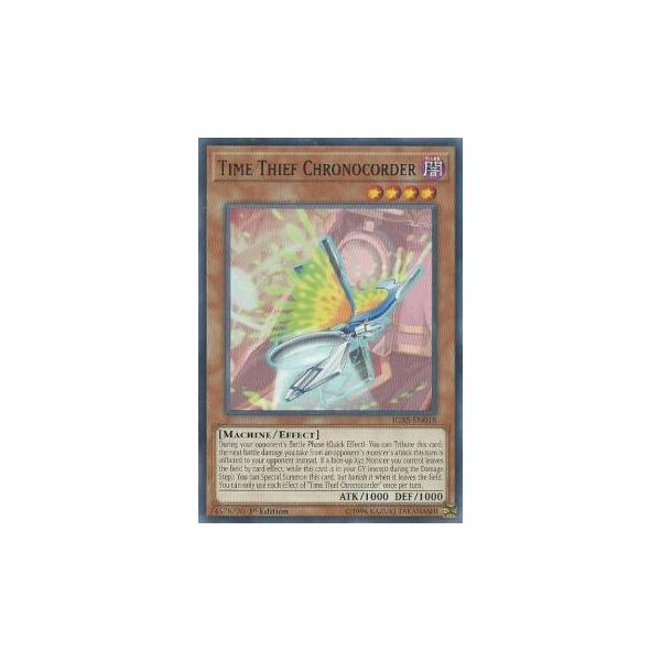 宅配便や、お手軽なメール便など様々な配送方法をご用意しております。