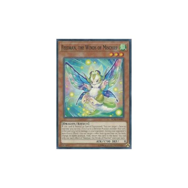 宅配便や、お手軽なメール便など様々な配送方法をご用意しております。