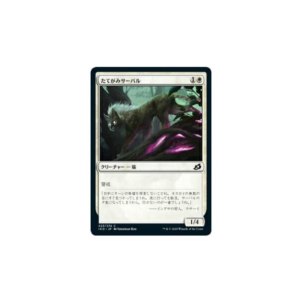 宅配便や、お手軽なメール便など様々な配送方法をご用意しております。