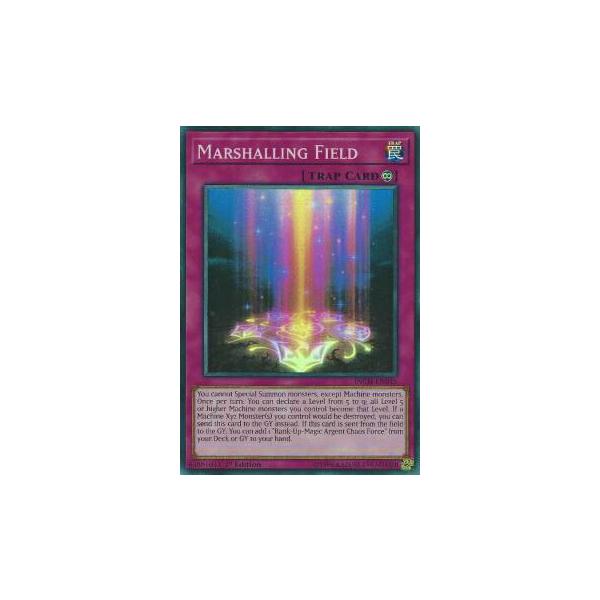 宅配便や、お手軽なメール便など様々な配送方法をご用意しております。