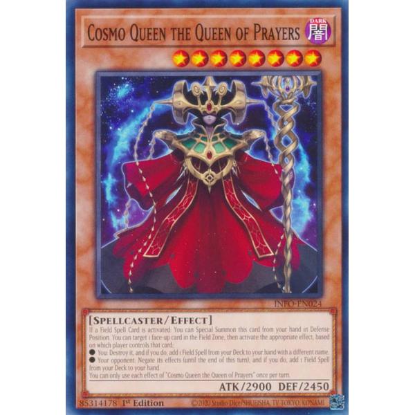 宅配便や、お手軽なメール便など様々な配送方法をご用意しております。　BOX販売・デッキ販売などの記載がない場合、ボックス封入シングルカード、デッキ封入スリーブ、デッキケースなどの単品販売です。 また、商品名に【プレイ用】表記がある場合は、プ...