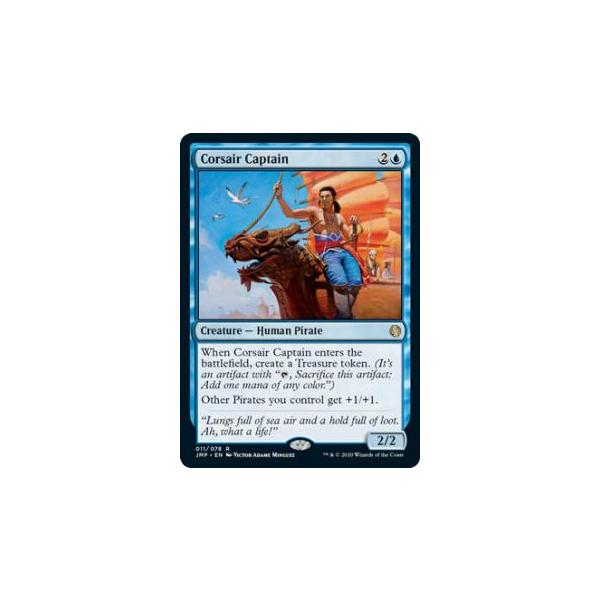 宅配便や、お手軽なメール便など様々な配送方法をご用意しております。