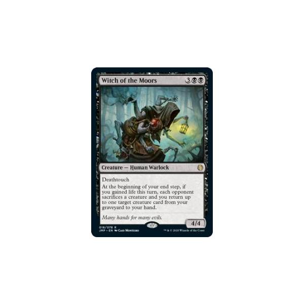 宅配便や、お手軽なメール便など様々な配送方法をご用意しております。