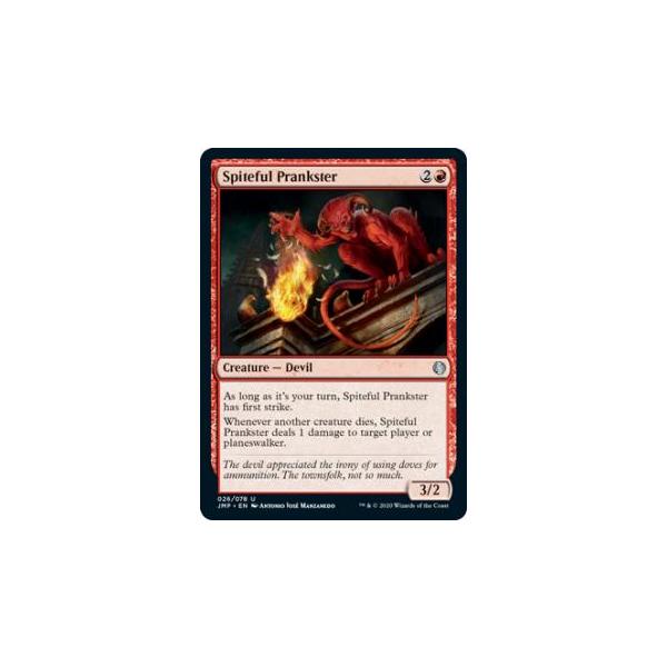 宅配便や、お手軽なメール便など様々な配送方法をご用意しております。