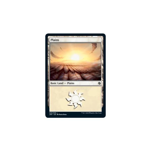 宅配便や、お手軽なメール便など様々な配送方法をご用意しております。