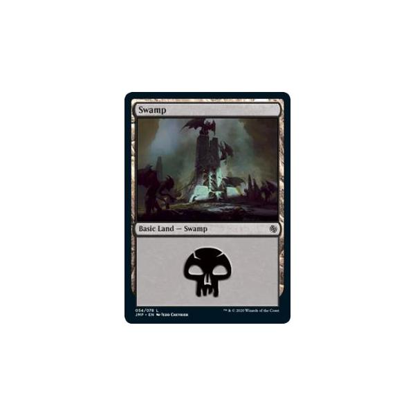 宅配便や、お手軽なメール便など様々な配送方法をご用意しております。