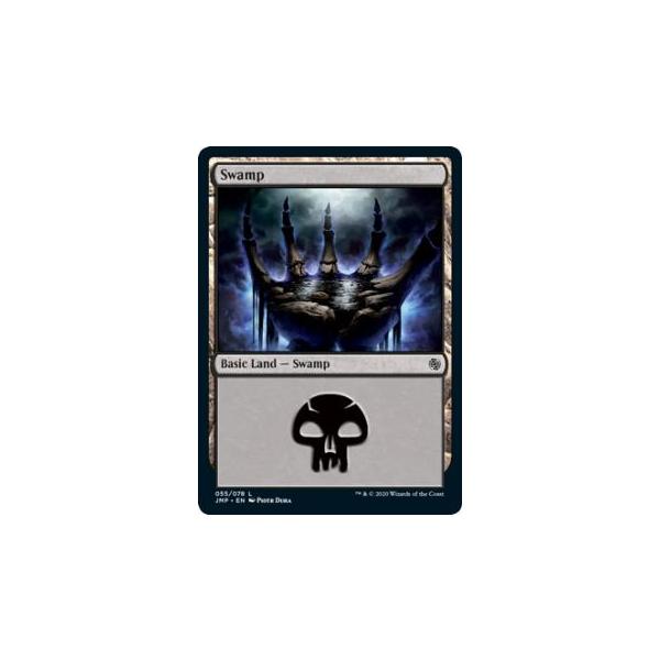 宅配便や、お手軽なメール便など様々な配送方法をご用意しております。