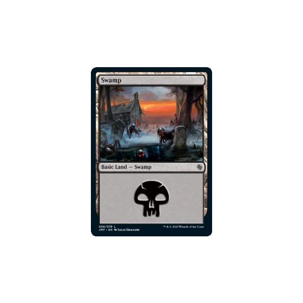 宅配便や、お手軽なメール便など様々な配送方法をご用意しております。