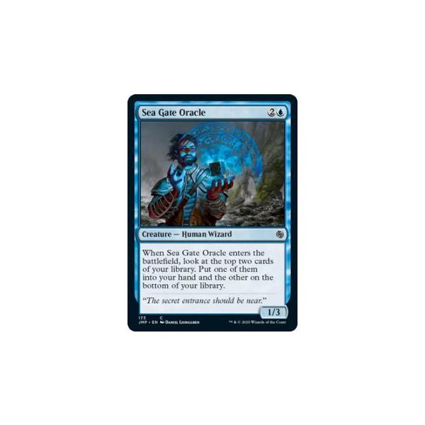 宅配便や、お手軽なメール便など様々な配送方法をご用意しております。