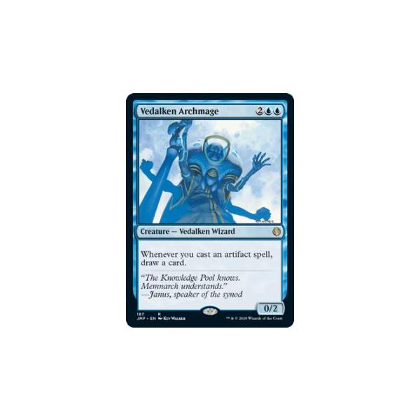 宅配便や、お手軽なメール便など様々な配送方法をご用意しております。