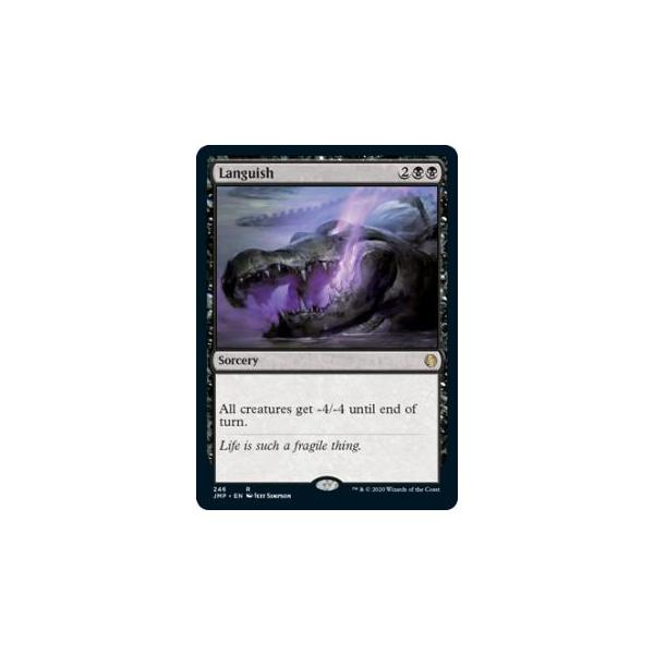 宅配便や、お手軽なメール便など様々な配送方法をご用意しております。