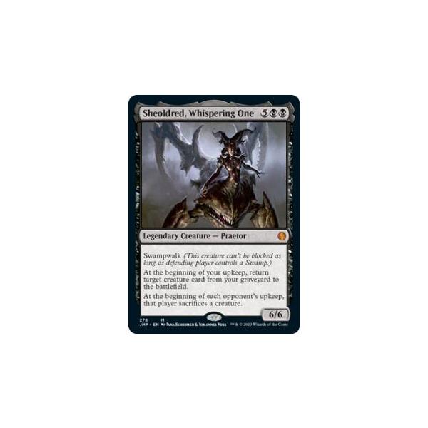 宅配便や、お手軽なメール便など様々な配送方法をご用意しております。