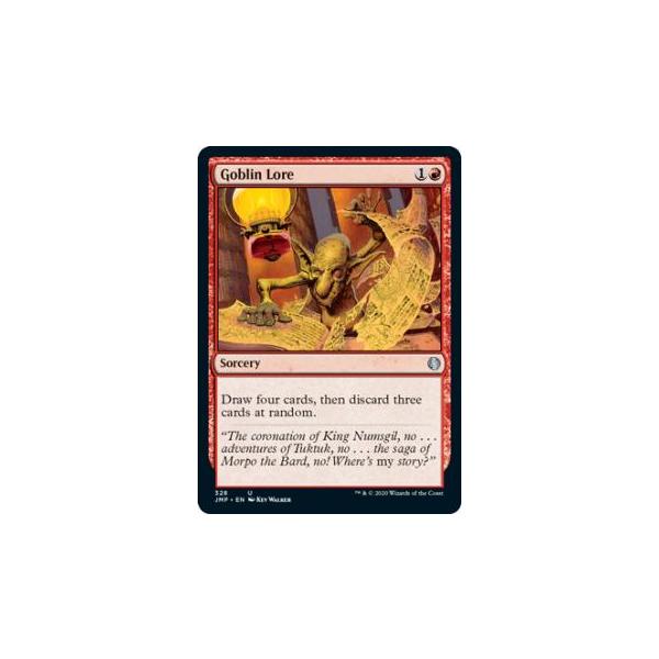 宅配便や、お手軽なメール便など様々な配送方法をご用意しております。