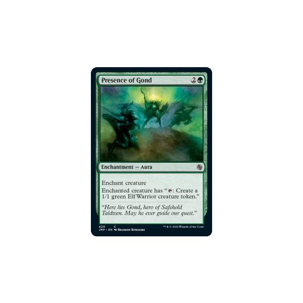 宅配便や、お手軽なメール便など様々な配送方法をご用意しております。