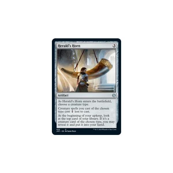 宅配便や、お手軽なメール便など様々な配送方法をご用意しております。