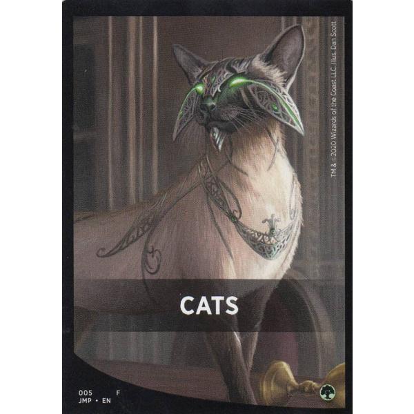 宅配便や、お手軽なメール便など様々な配送方法をご用意しております。