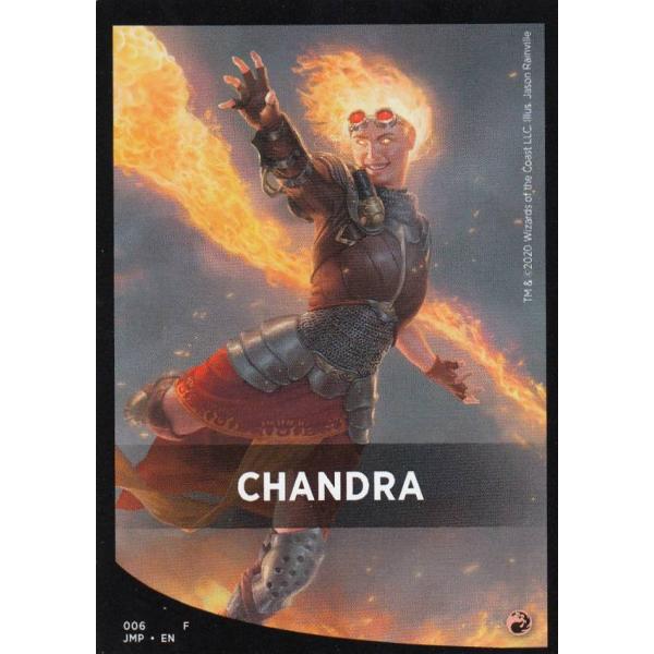 宅配便や、お手軽なメール便など様々な配送方法をご用意しております。