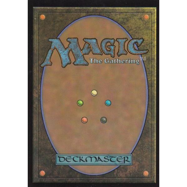 宅配便や、お手軽なメール便など様々な配送方法をご用意しております。