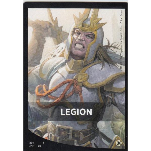 宅配便や、お手軽なメール便など様々な配送方法をご用意しております。