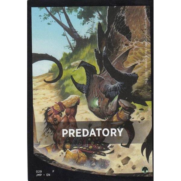 宅配便や、お手軽なメール便など様々な配送方法をご用意しております。