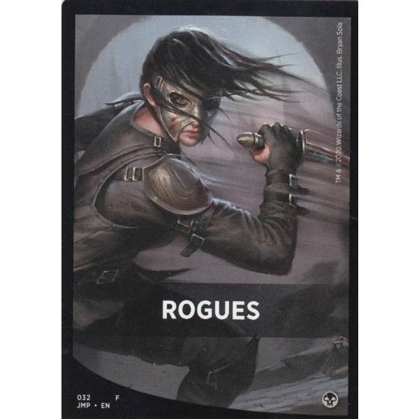 宅配便や、お手軽なメール便など様々な配送方法をご用意しております。