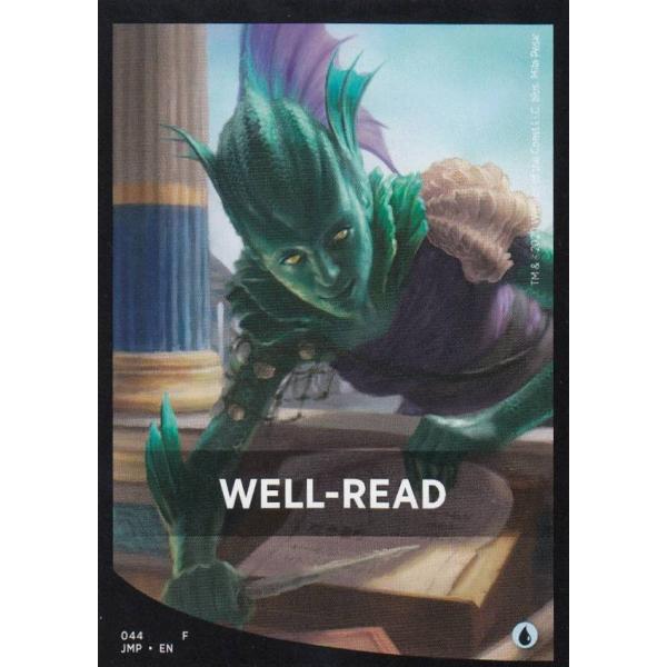 宅配便や、お手軽なメール便など様々な配送方法をご用意しております。