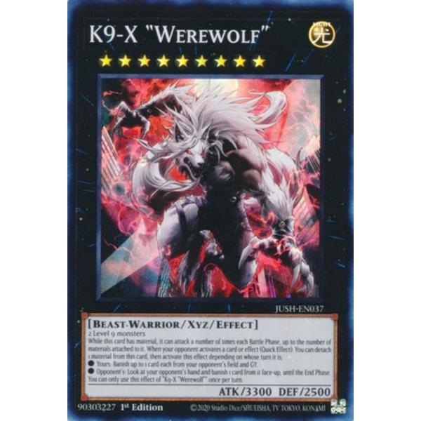 宅配便や、お手軽なメール便など様々な配送方法をご用意しております。　BOX販売・デッキ販売などの記載がない場合、ボックス封入シングルカード、デッキ封入スリーブ、デッキケースなどの単品販売です。 また、商品名に【プレイ用】表記がある場合は、プ...