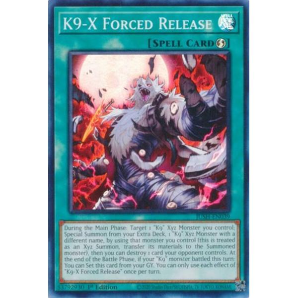 宅配便や、お手軽なメール便など様々な配送方法をご用意しております。　BOX販売・デッキ販売などの記載がない場合、ボックス封入シングルカード、デッキ封入スリーブ、デッキケースなどの単品販売です。 また、商品名に【プレイ用】表記がある場合は、プ...