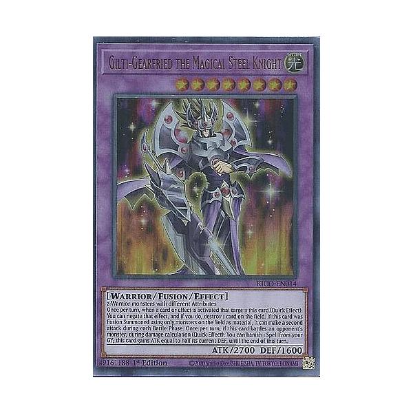 宅配便や、お手軽なメール便など様々な配送方法をご用意しております。